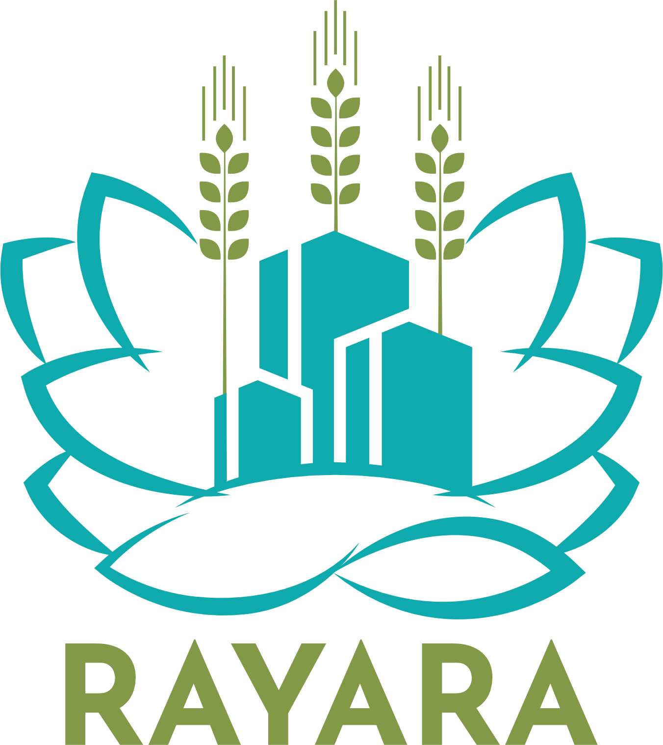 Rayara Industries Private Limited